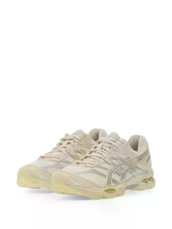 Asics Gel-cumulus 16 Sneakers