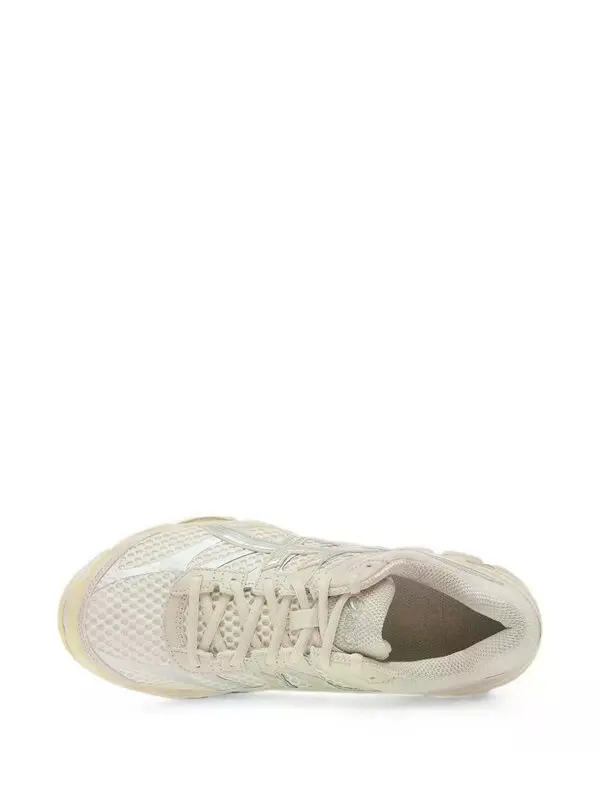 Asics Gel-cumulus 16 Sneakers