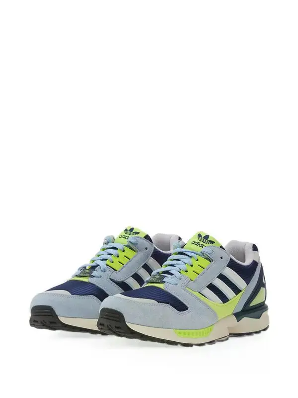Adidas Zx 8000 Sneakers