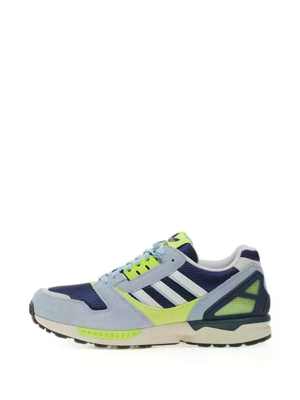 Adidas Zx 8000 Sneakers