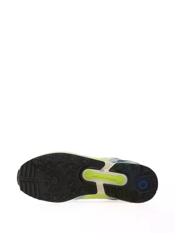 Adidas Zx 8000 Sneakers