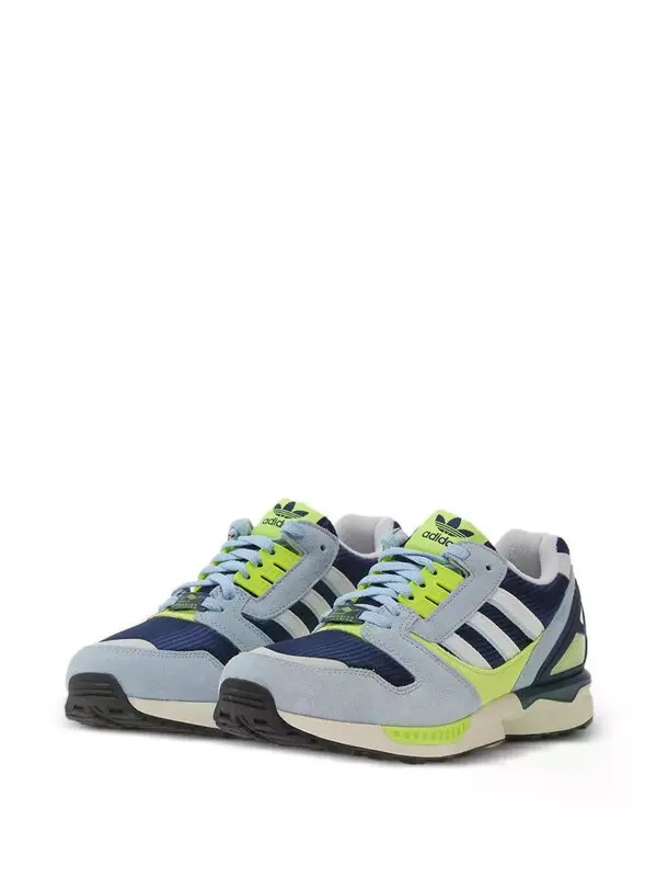 Adidas Zx 8000 Sneakers