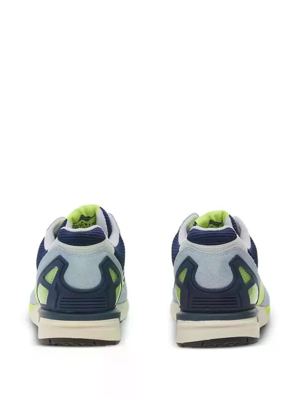 Adidas Zx 8000 Sneakers