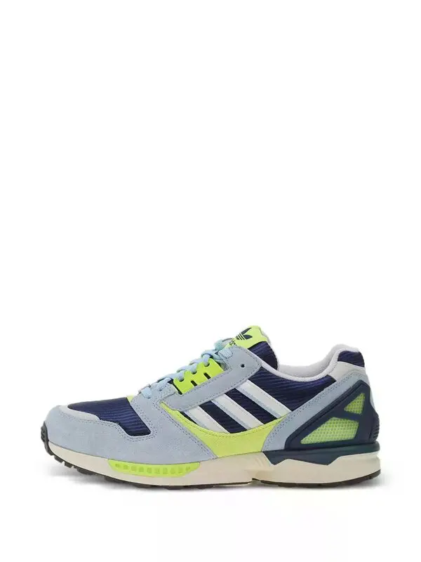 Adidas Zx 8000 Sneakers