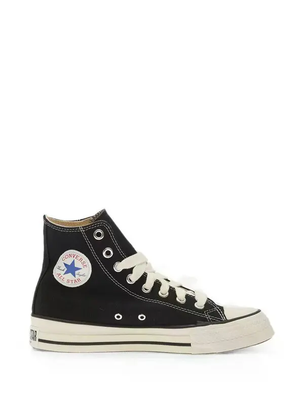 CONVERSE Chuck Taylor Throwback High-top Sneakers