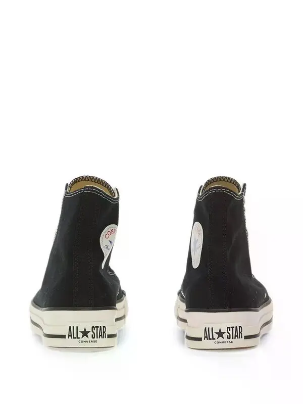 CONVERSE Chuck Taylor Throwback High-top Sneakers
