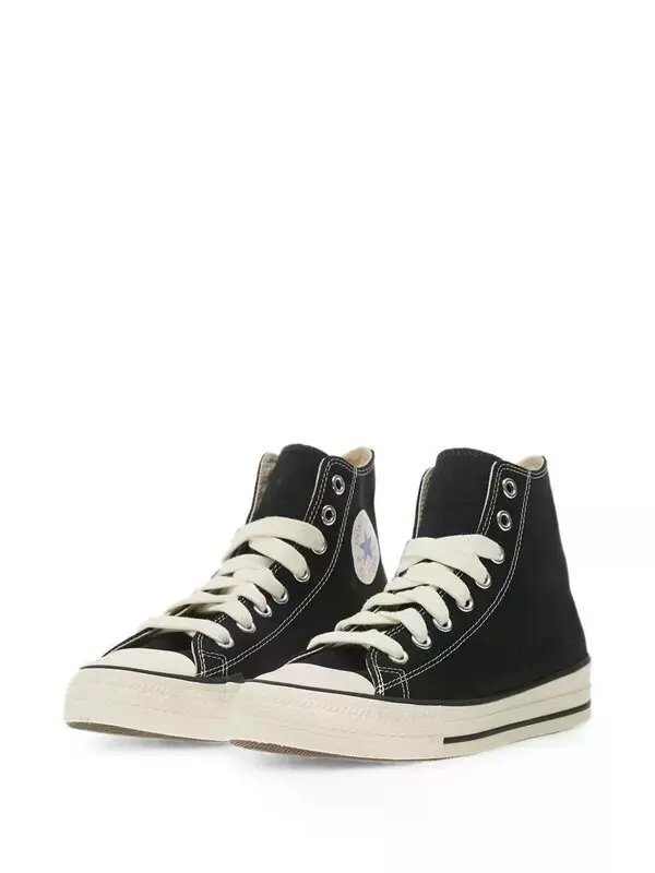 CONVERSE Chuck Taylor Throwback High-top Sneakers
