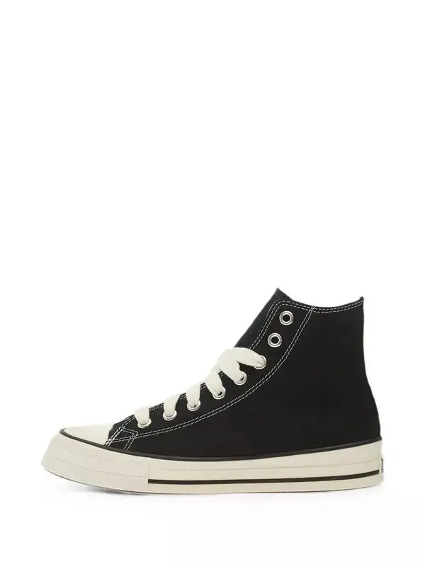 CONVERSE Chuck Taylor Throwback High-top Sneakers