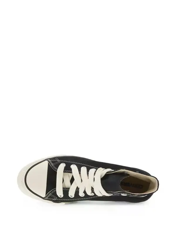 CONVERSE Chuck Taylor Throwback High-top Sneakers