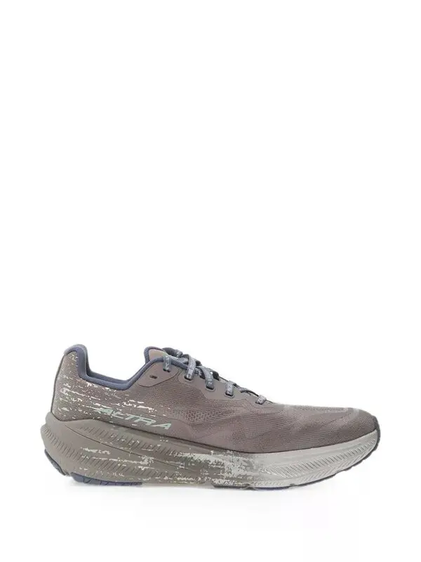 ALTRA X-pleasures Experience Flow 3 Sneakers