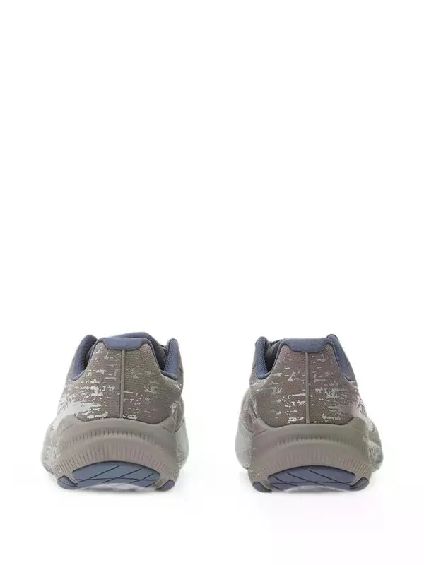 ALTRA X-pleasures Experience Flow 3 Sneakers