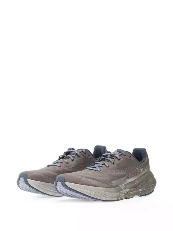 ALTRA X-pleasures Experience Flow 3 Sneakers