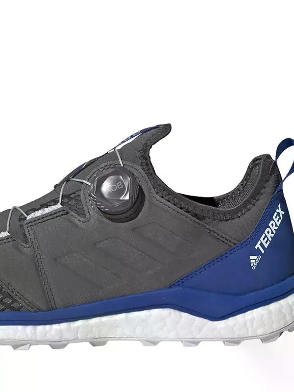 Adidas Terrex Agravic Boa Sneakers