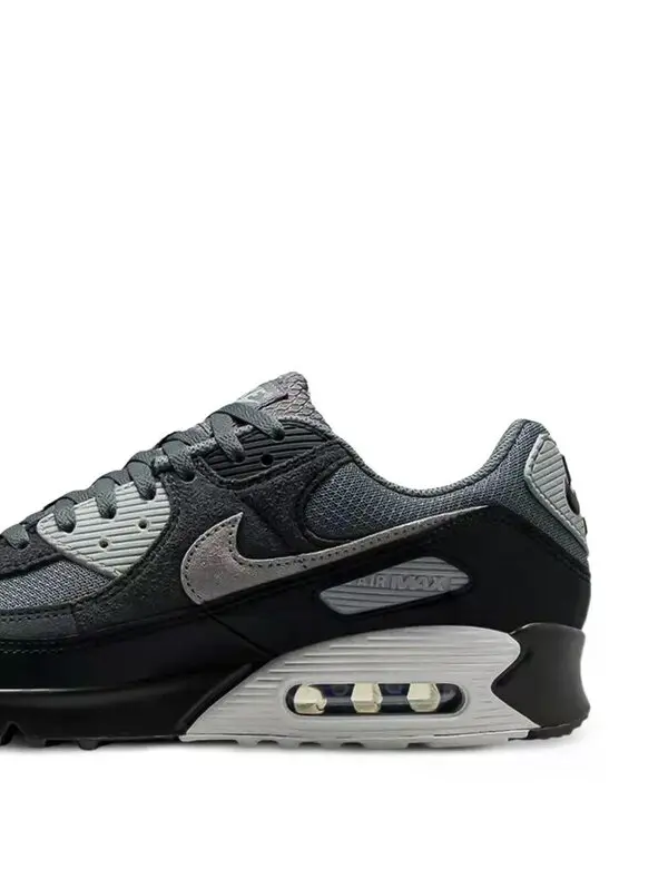 Nike Max 90 Sneakers
