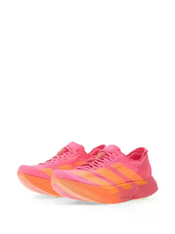 Adidas Adizero Adios Pro 4 Sneakers