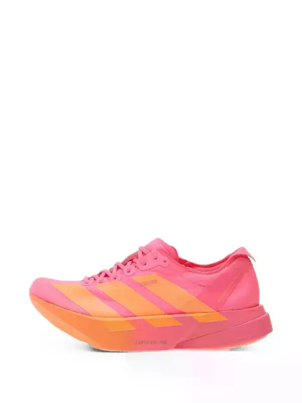 Adidas Adizero Adios Pro 4 Sneakers
