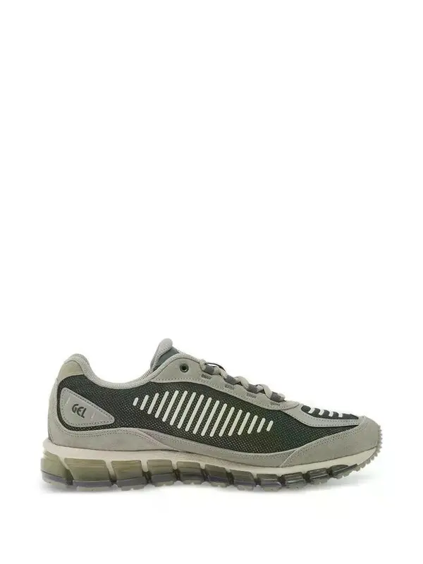 Asics Gel-quantum 360 Amp Sneakers