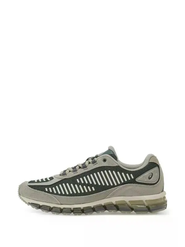 Asics Gel-quantum 360 Amp Sneakers