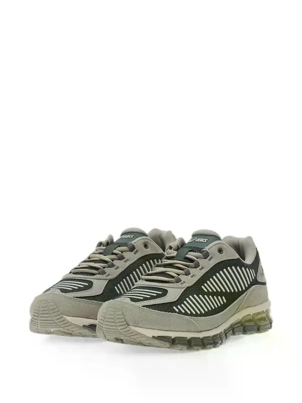 Asics Gel-quantum 360 Amp Sneakers