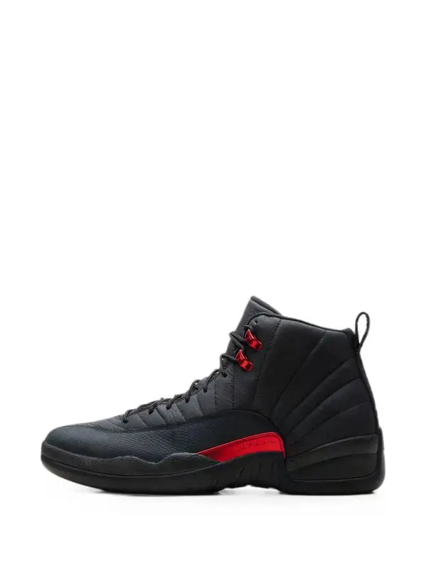 JORDAN Air Retro Bloodline Sneakers