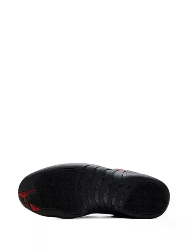 JORDAN Air Retro Bloodline Sneakers