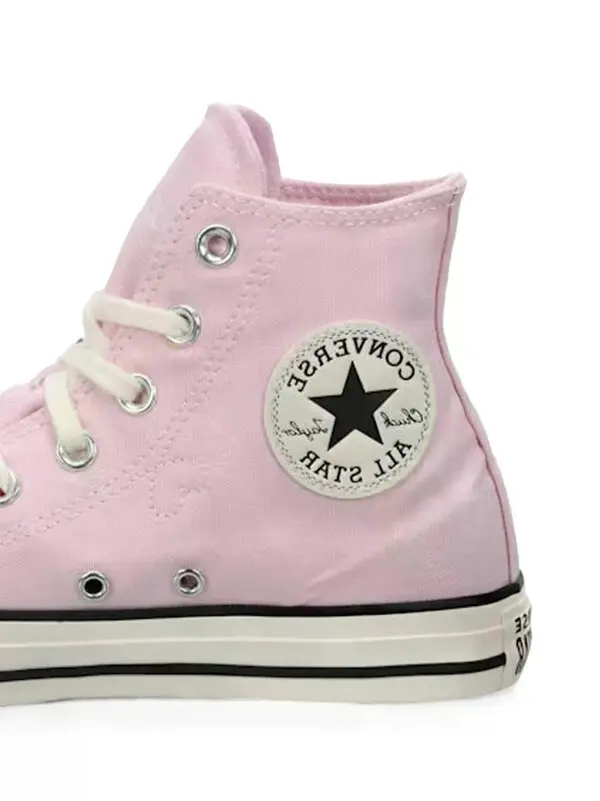 CONVERSE Chuck Taylor All Star High-top Sneakers