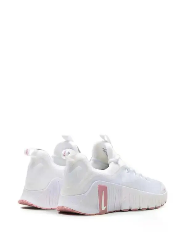 Nike Free Metcon 6 Sneakers