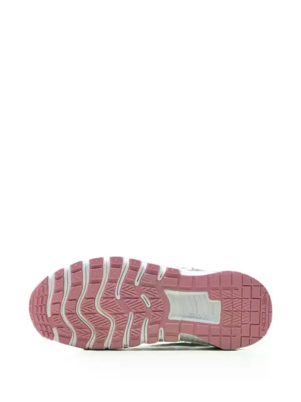 Nike Free Metcon 6 Sneakers
