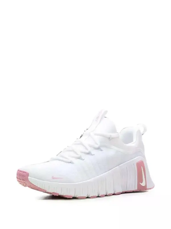 Nike Free Metcon 6 Sneakers