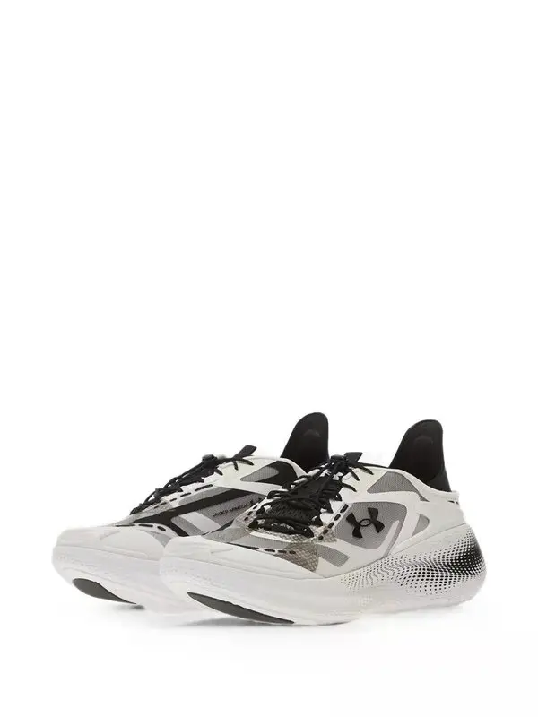 Under Armour Ua Echo Sneakers