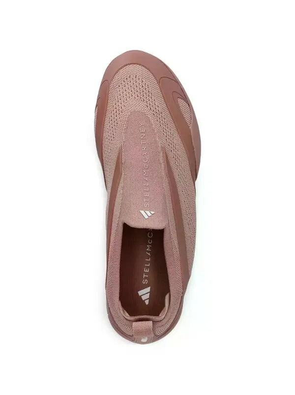 Adidas By Stella McCartney Taekwondo Sneakers