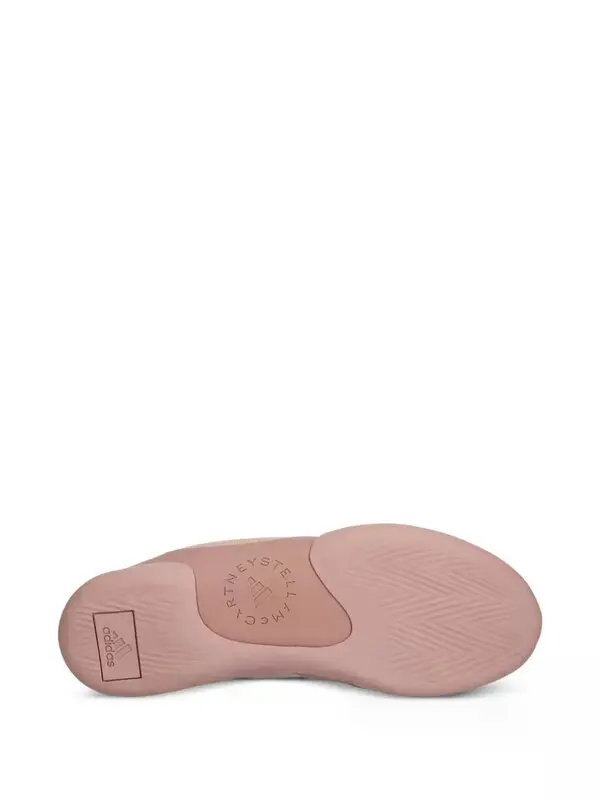 Adidas By Stella McCartney Taekwondo Sneakers