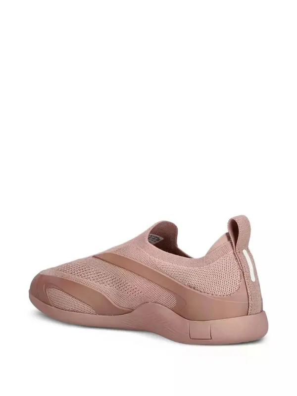 Adidas By Stella McCartney Taekwondo Sneakers