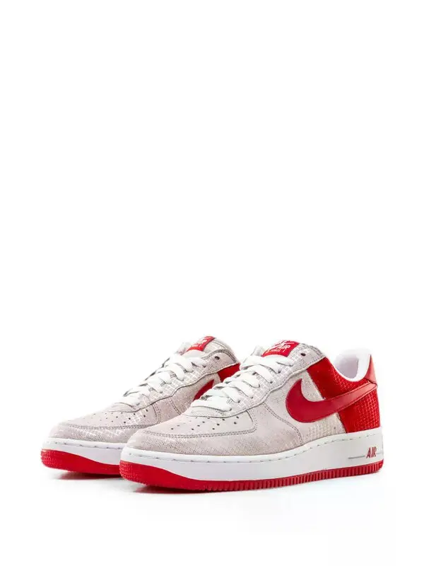 Nike Force 1 Premium Sneakers