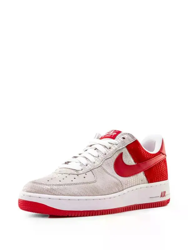 Nike Force 1 Premium Sneakers
