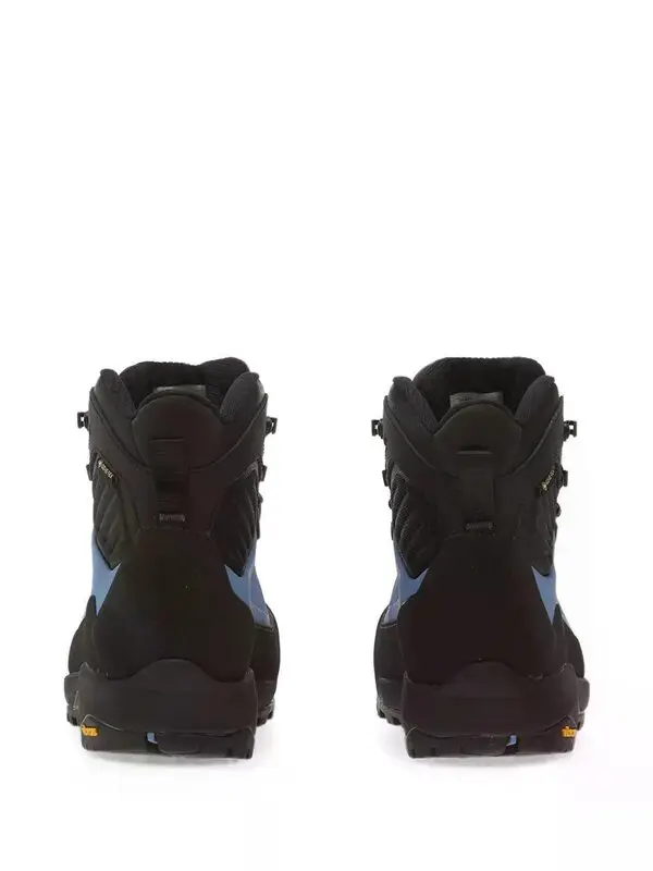 The North Face Verto Alpine Gore-tex Sneakers