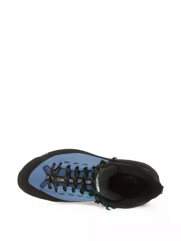 The North Face Verto Alpine Gore-tex Sneakers
