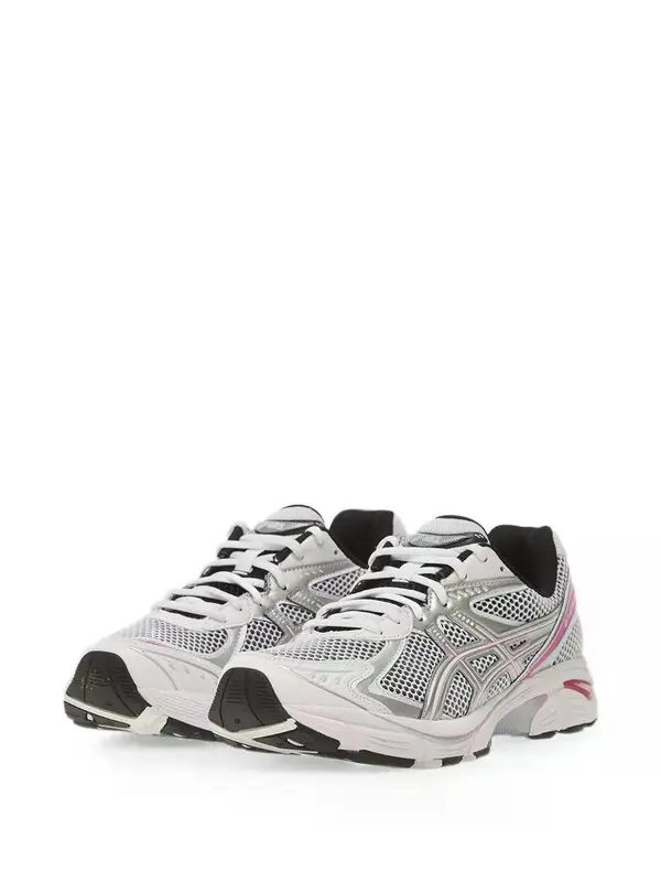 Asics Gt-2160 Panelled Mesh Sneakers