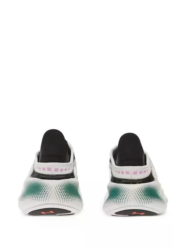 Under Armour Echo Sneakers