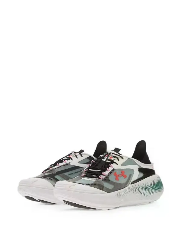 Under Armour Echo Sneakers