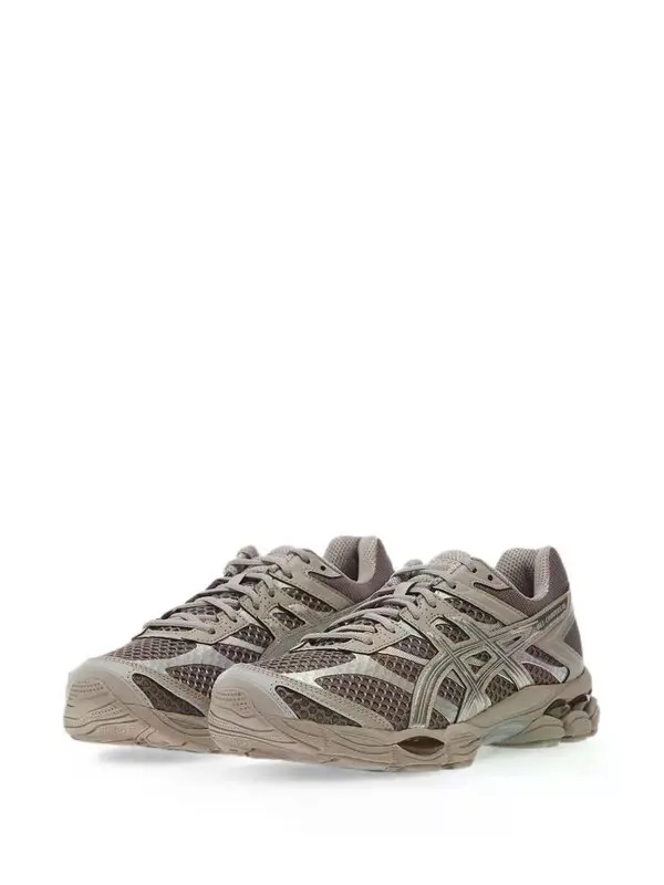 Asics Gel-cumulus 16 Low-top Sneakers