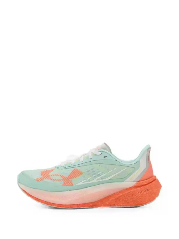 Under Armour Velociti Distance Sneakers