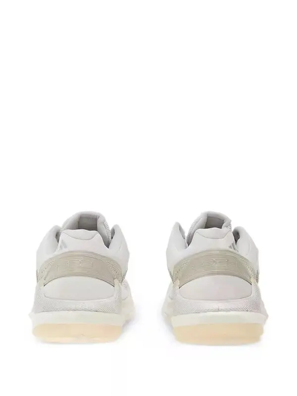 Adidas Crazyquick Boost Sneakers