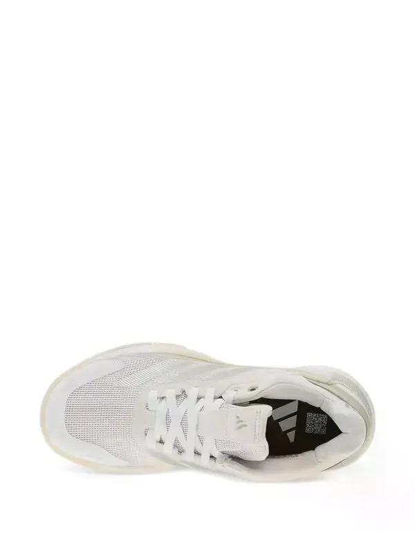 Adidas Crazyquick Boost Sneakers