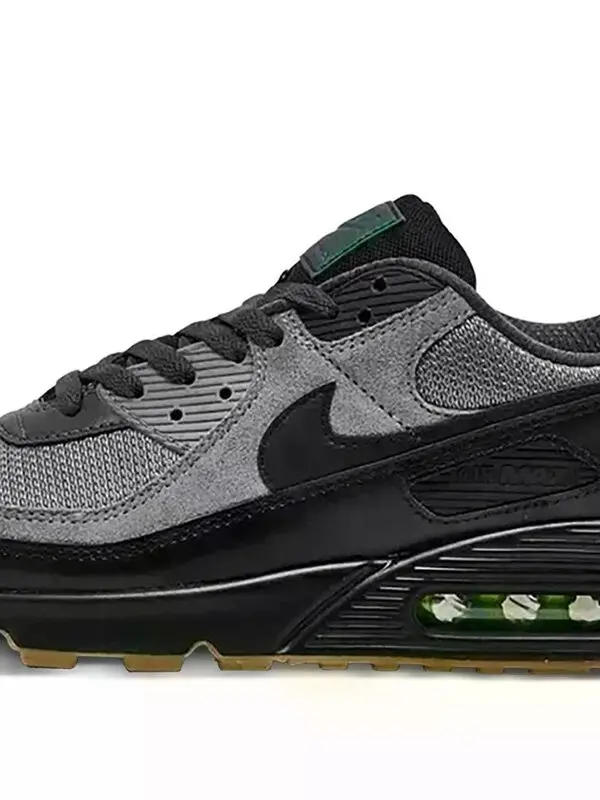Nike Max 90 Sneakers - Grey