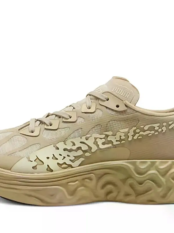 PUMA Salehe Bembury Velum Nitro™ Sneakers - Neutrals