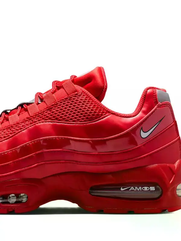 Nike Air Max 95 Sneakers