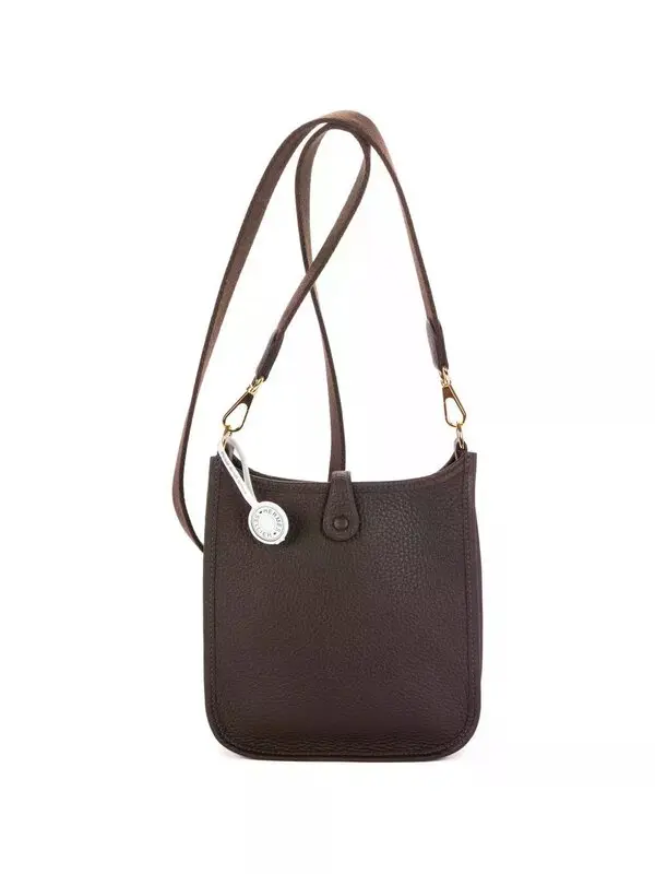 Hermès Evelyne 16 Amazone Shoulder Bag