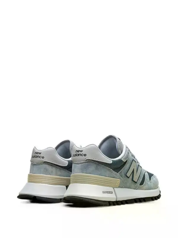 NEW BALANCE X Tokyo Design Studio Rc 1300 Sneakers - Blue
