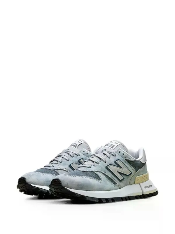 NEW BALANCE X Tokyo Design Studio Rc 1300 Sneakers